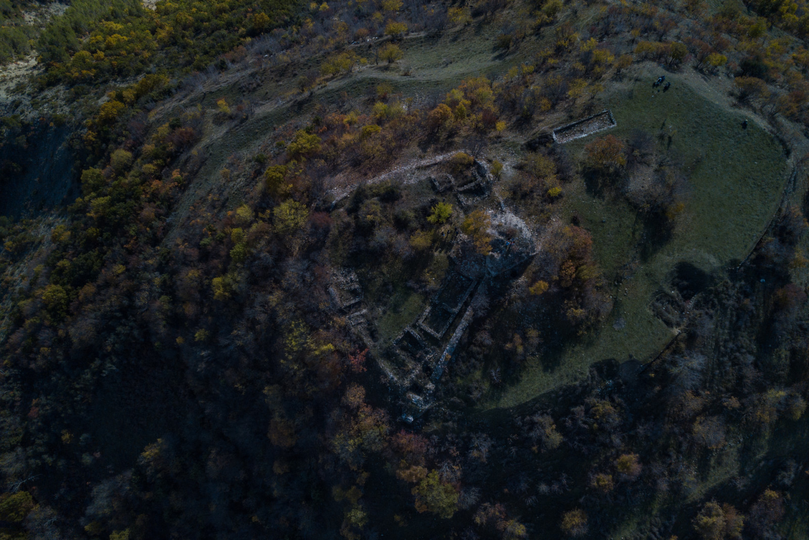 Skrapari,destinacioni i turizmit të aventurës dhe i mikpritjes ...